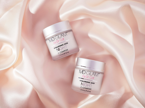 How to Reduce Facial Redness: Expert Tips, Causes, and Treatments