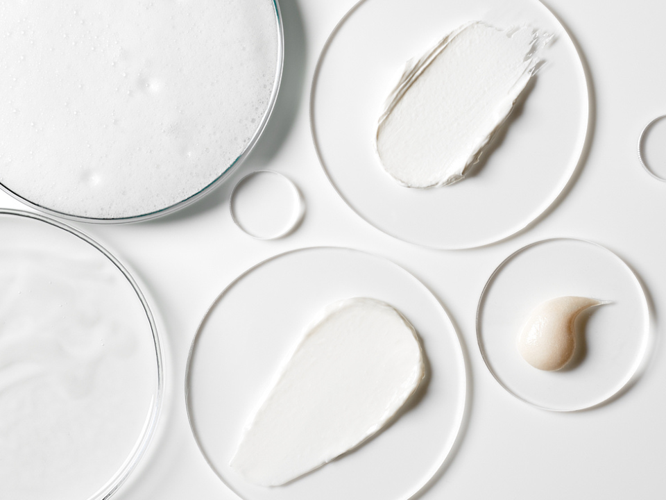 How to Layer Skincare Products for Maximum Results | MD GLAM