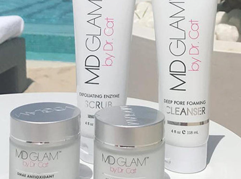 Top Skin Cancer Prevention Tips To Reduce Your Risk | MD GLAM