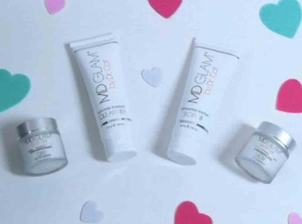 Quick Skincare Tips To Reduce Puffy Face