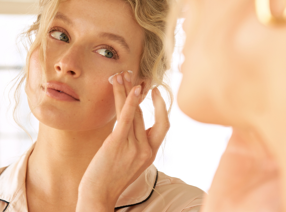 Combination Skin Essentials: 4 Must-Know Tips | MD GLAM