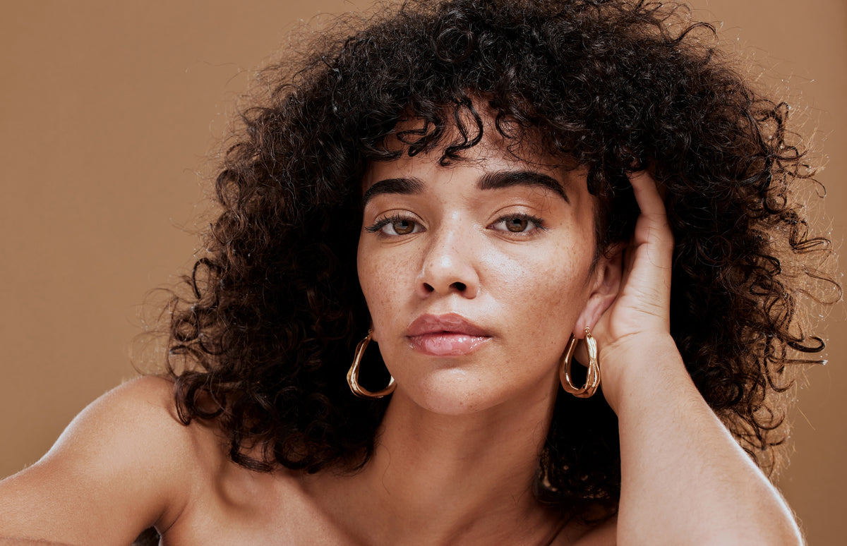 What is Skin Fasting? Achieve Healthy, Glowing Skin | MD GLAM