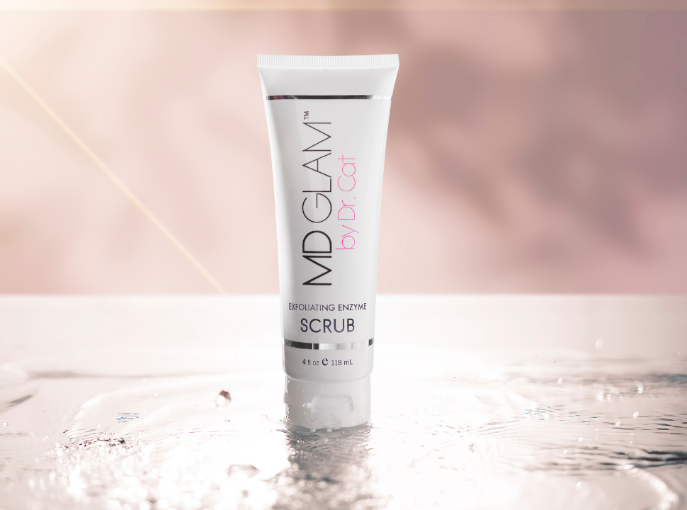 What is Skin Detoxing? Your Comprehensive Guide to Revitalize Skin