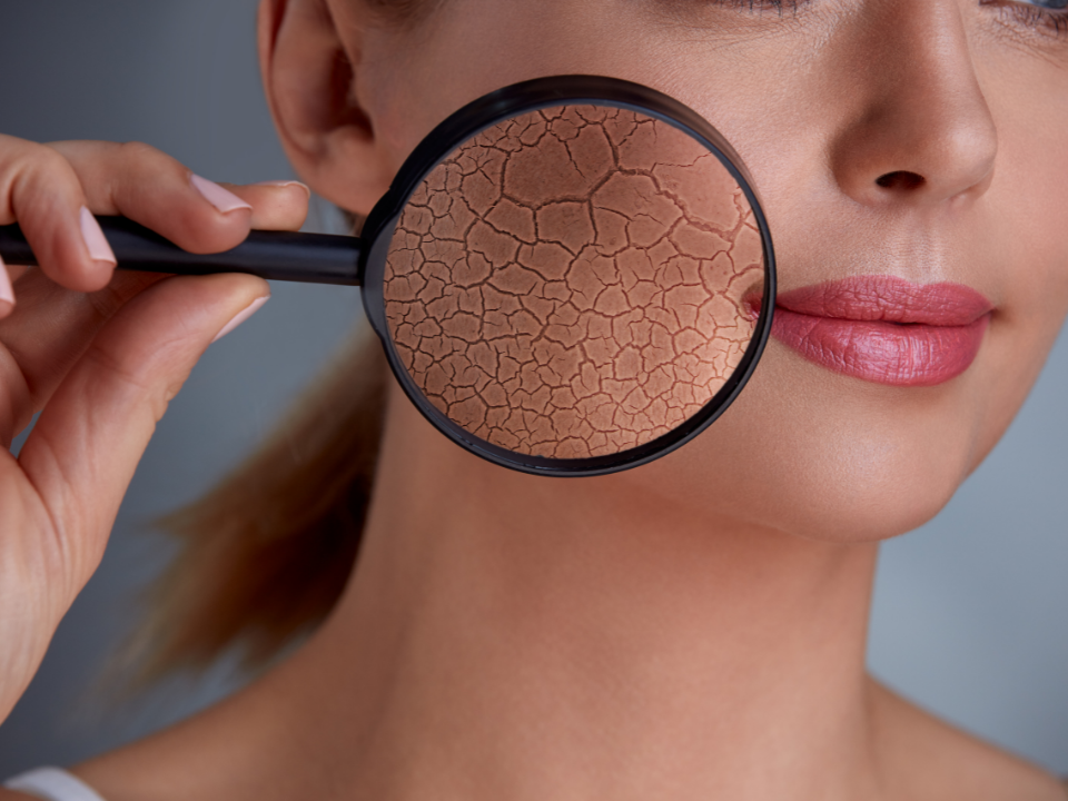 How to Protect Your Skin Barrier: A Guide to Healthy Skin