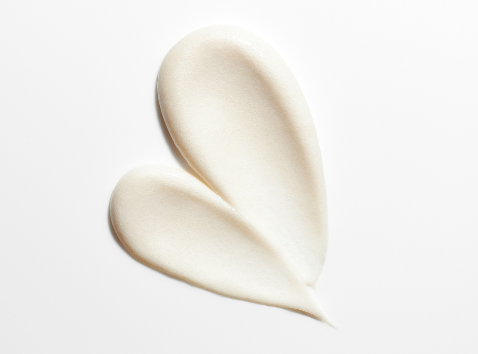 How to Use Facial Scrub for Smoother Youthful Skin | MD GLAM