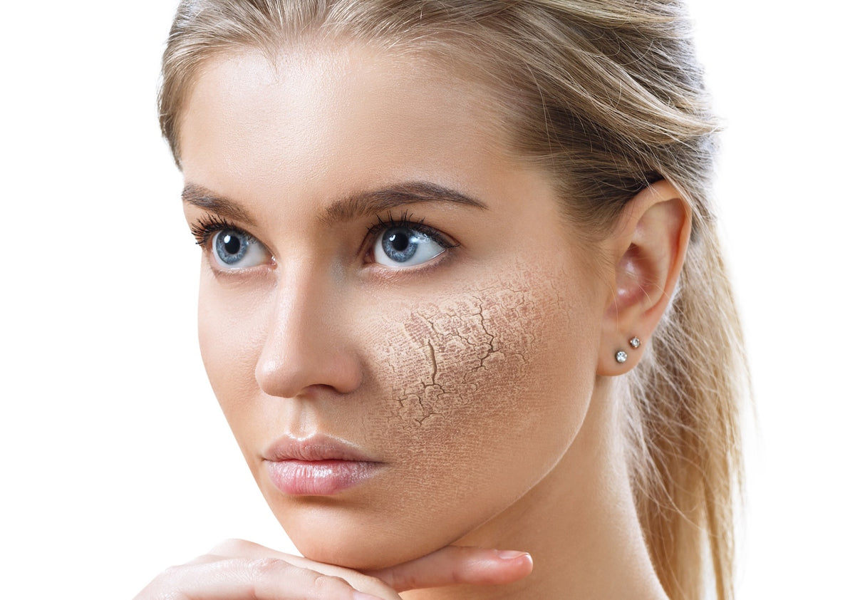 Daily Makeup: Side Effects & How to Avoid Them | MD GLAM